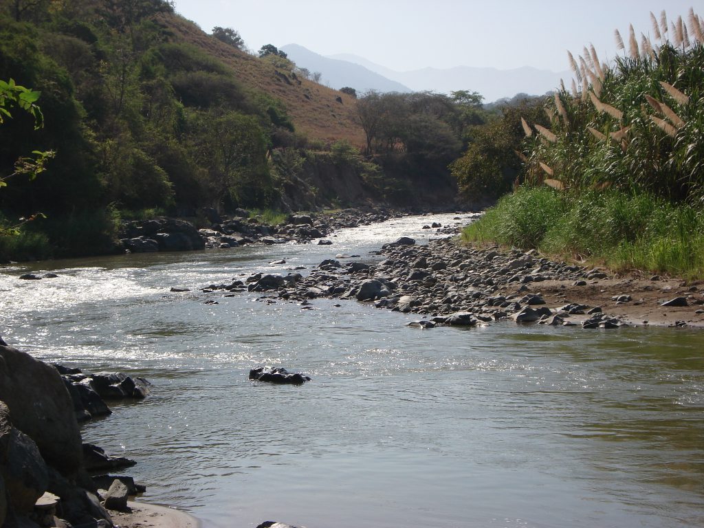 Macará alista Feria de Integración Fronteriza Binacional Ecuador-Perú ...
