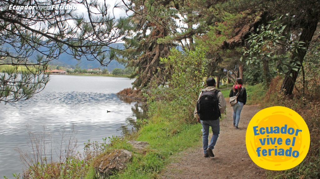 Gastronomía y aventura en Azuay, Cañar y Morona Santiago, perfectos ...