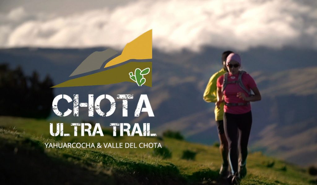 Chota Trail, una aventura en las montañas de la Sierra norte de Ecuador – Ministerio de Turismo