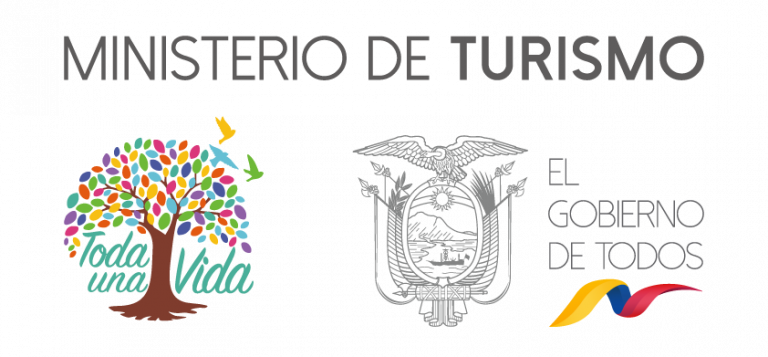 COMUNICADO OFICIAL – Ministerio de Turismo