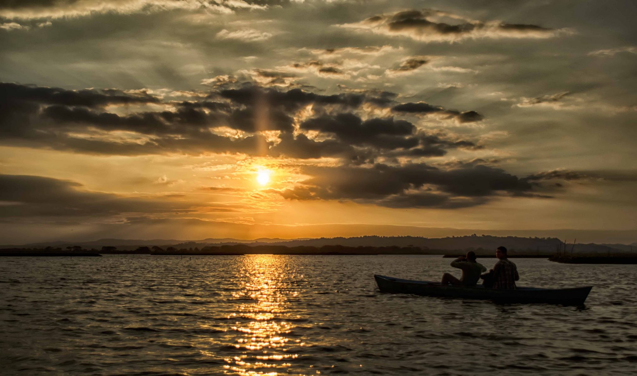 Chone: aventuras, sol y gastronomía – Ministerio de Turismo