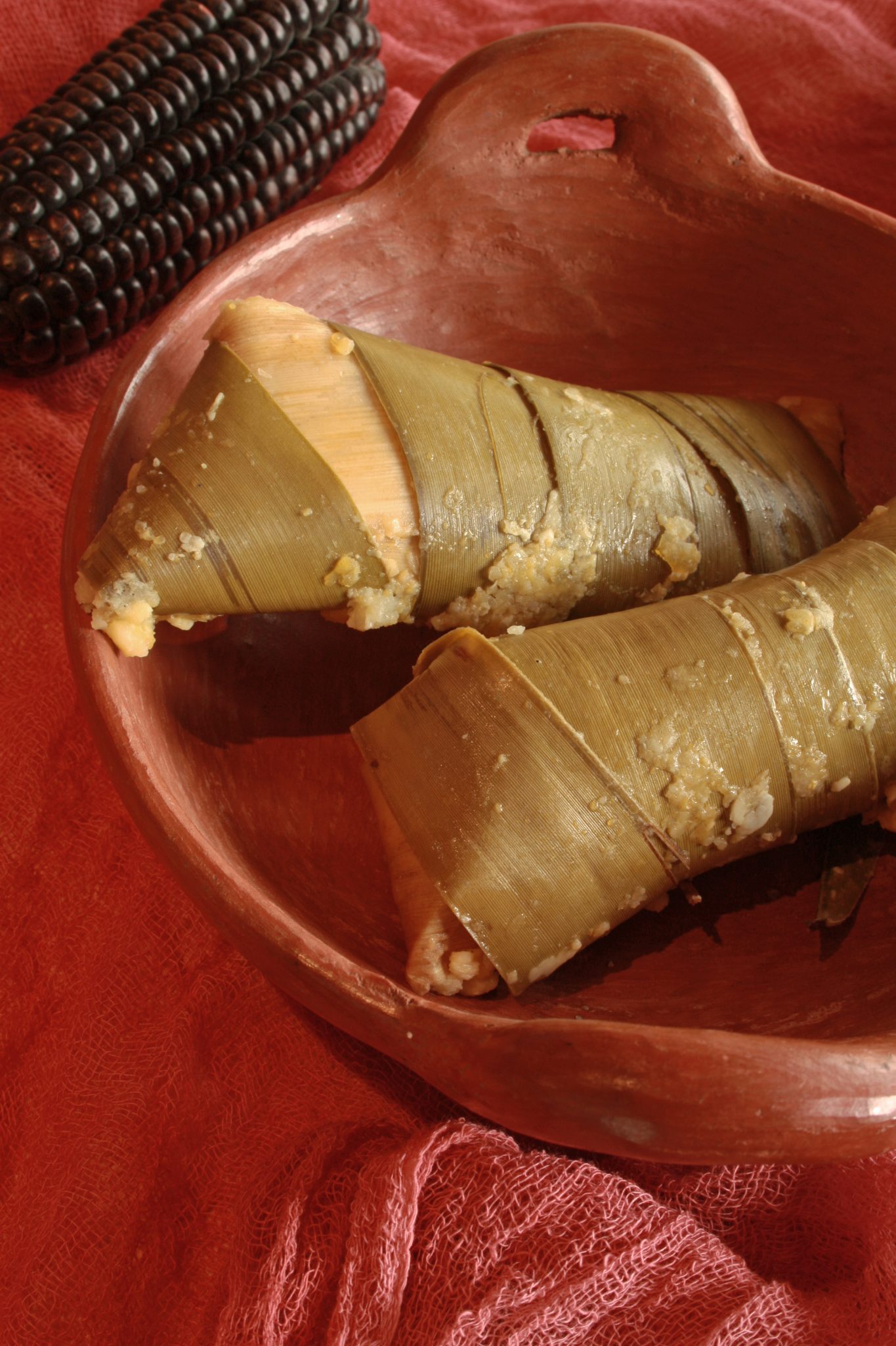 CHIVILES: El sabor de Suscal – Ministerio de Turismo